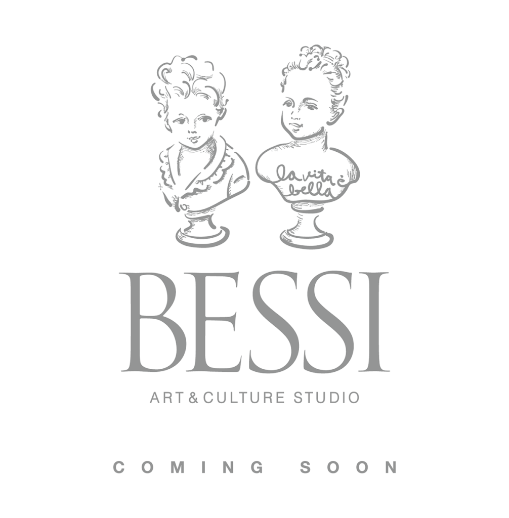 BESSI ART & CULTURE STUDIO